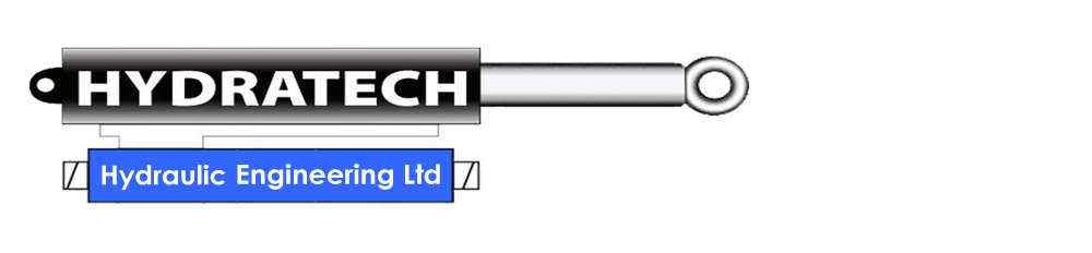 Hydratech - Hydraulics In Hull - Hydraulic Engineers in Hull