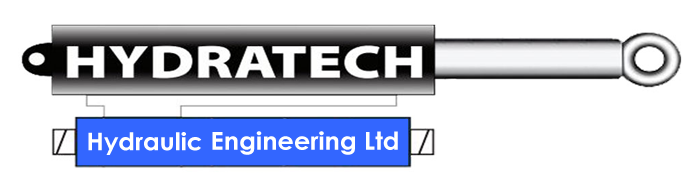 Hydratech - Hydraulics In Hull - Hydraulic Engineers in Hull